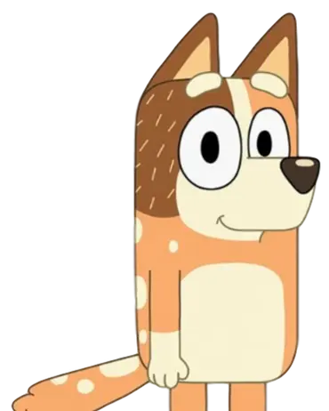 Discuss Everything About Bluey Wiki | Fandom