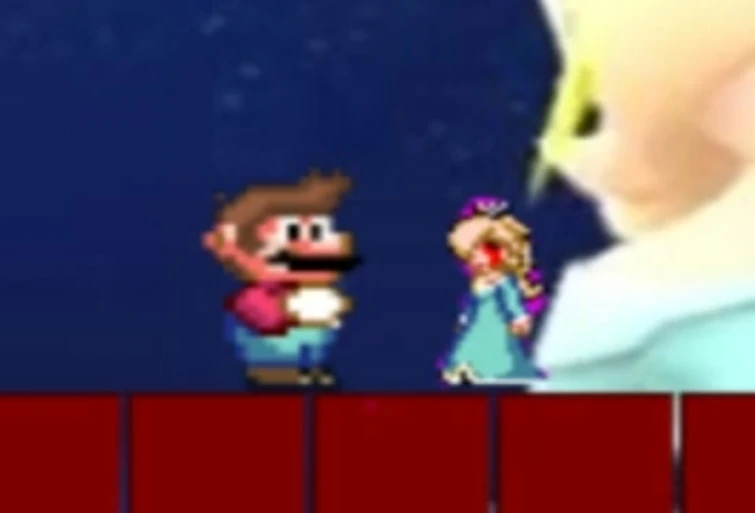 once you join this wiki there is no possible way for you to get out of ...