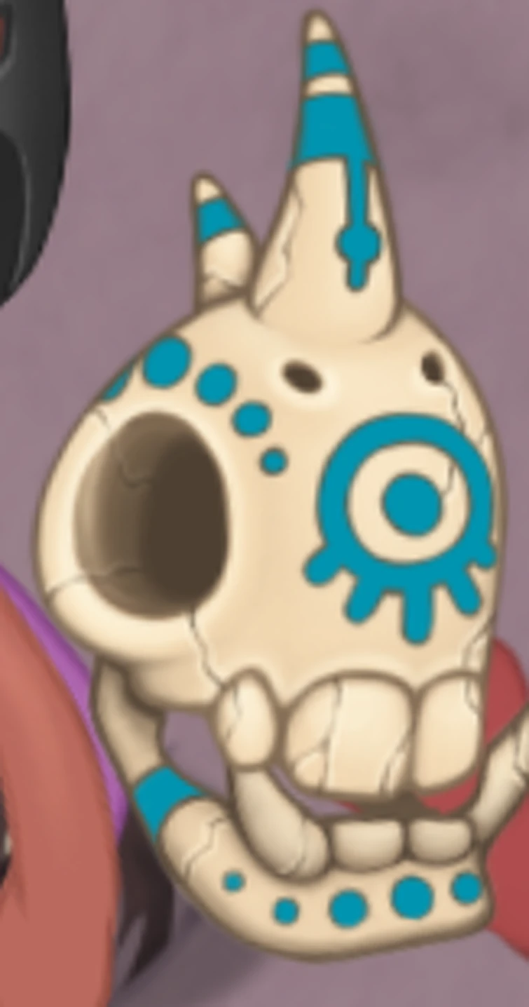 I drew Epic T-rox from memory | Fandom