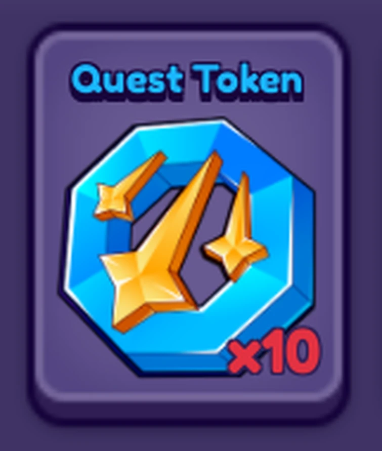 On the subject of GOELICA (Mystery Dragon) | Fandom