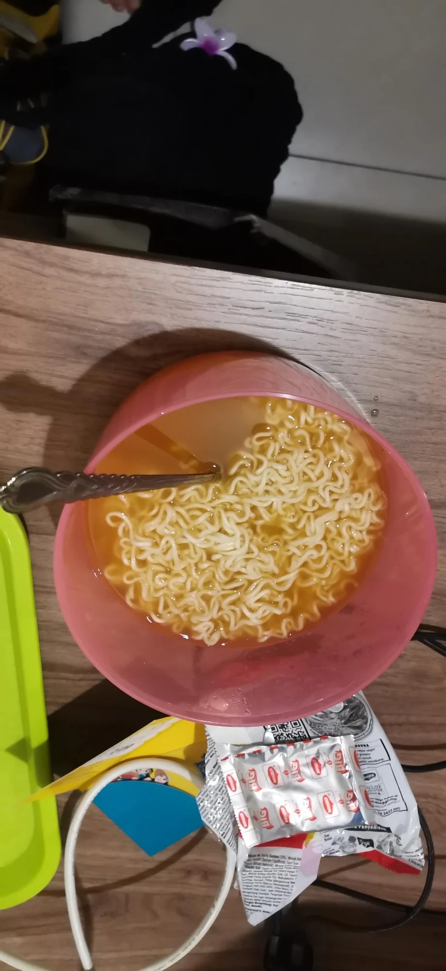 Noodles at 25 | Fandom