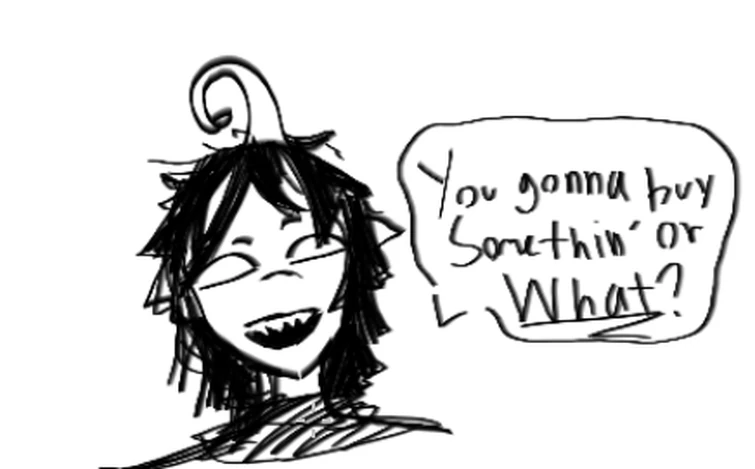 Discuss Everything About Pressure Wiki | Fandom