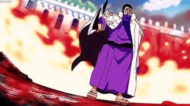 Discuss Everything About Superpower Wiki | Fandom