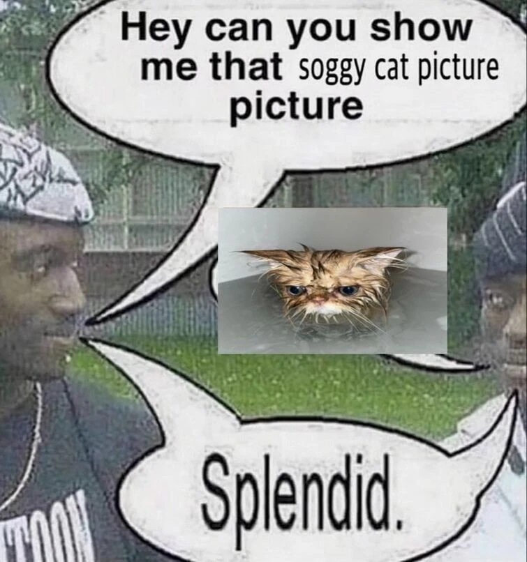 offtopic oc art | Fandom