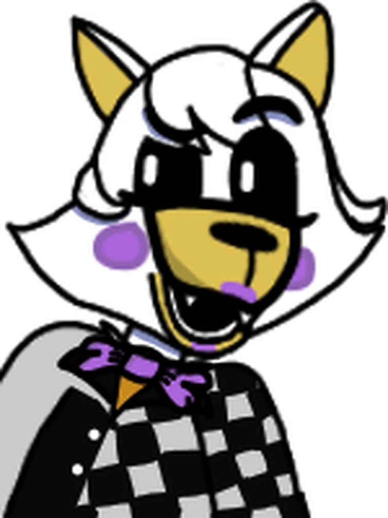 All posts by Frosty Da Real 1 | Fandom