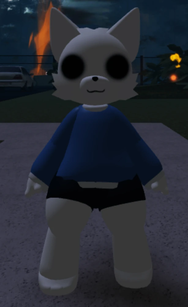 Sans undertale | Fandom