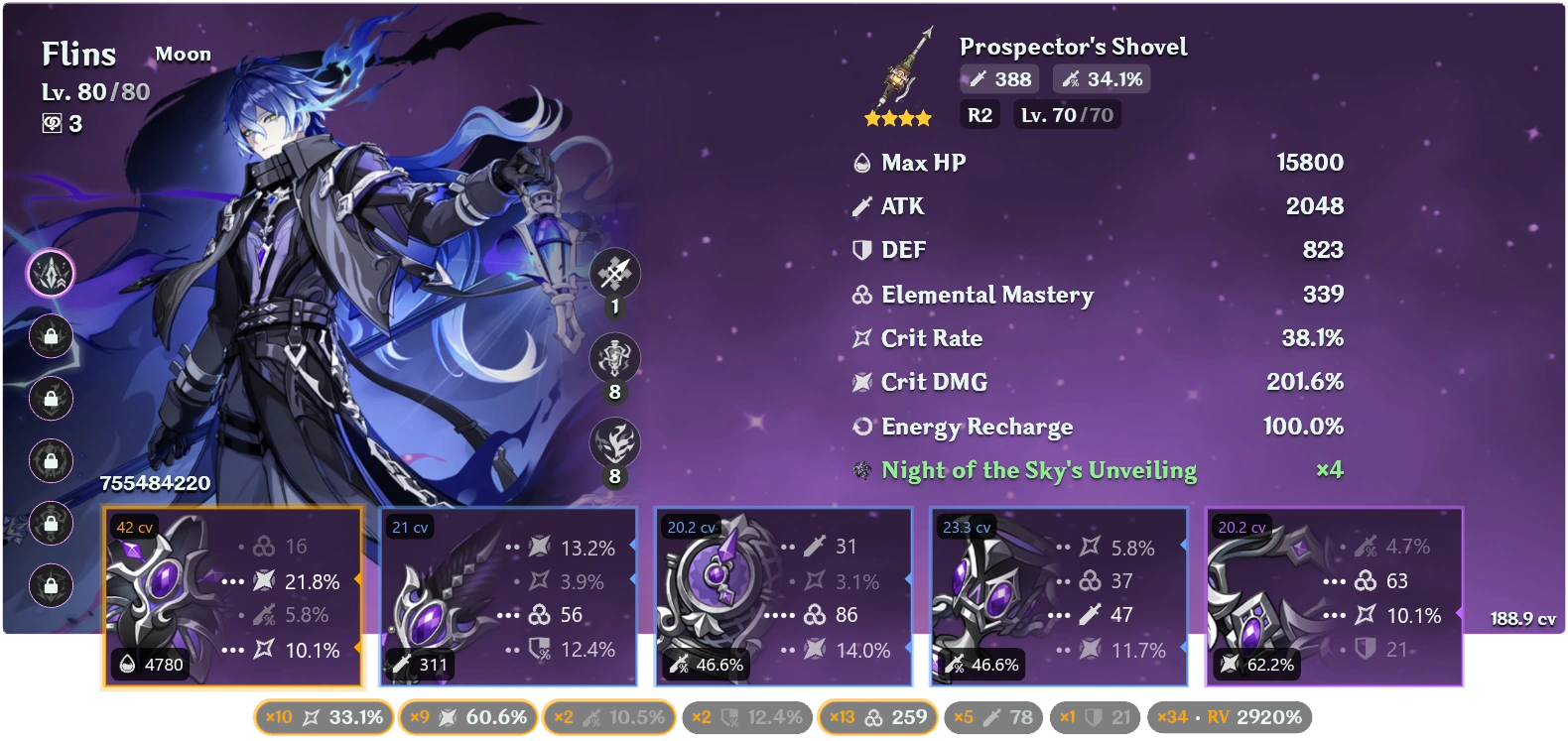 Flins work in progress | Fandom