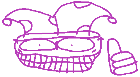 me when the | Fandom