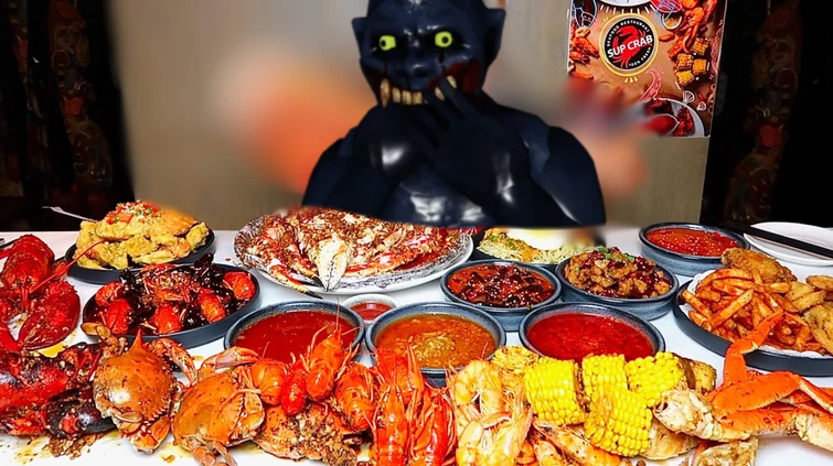 Discuss Everything About The Mimic Wiki | Fandom