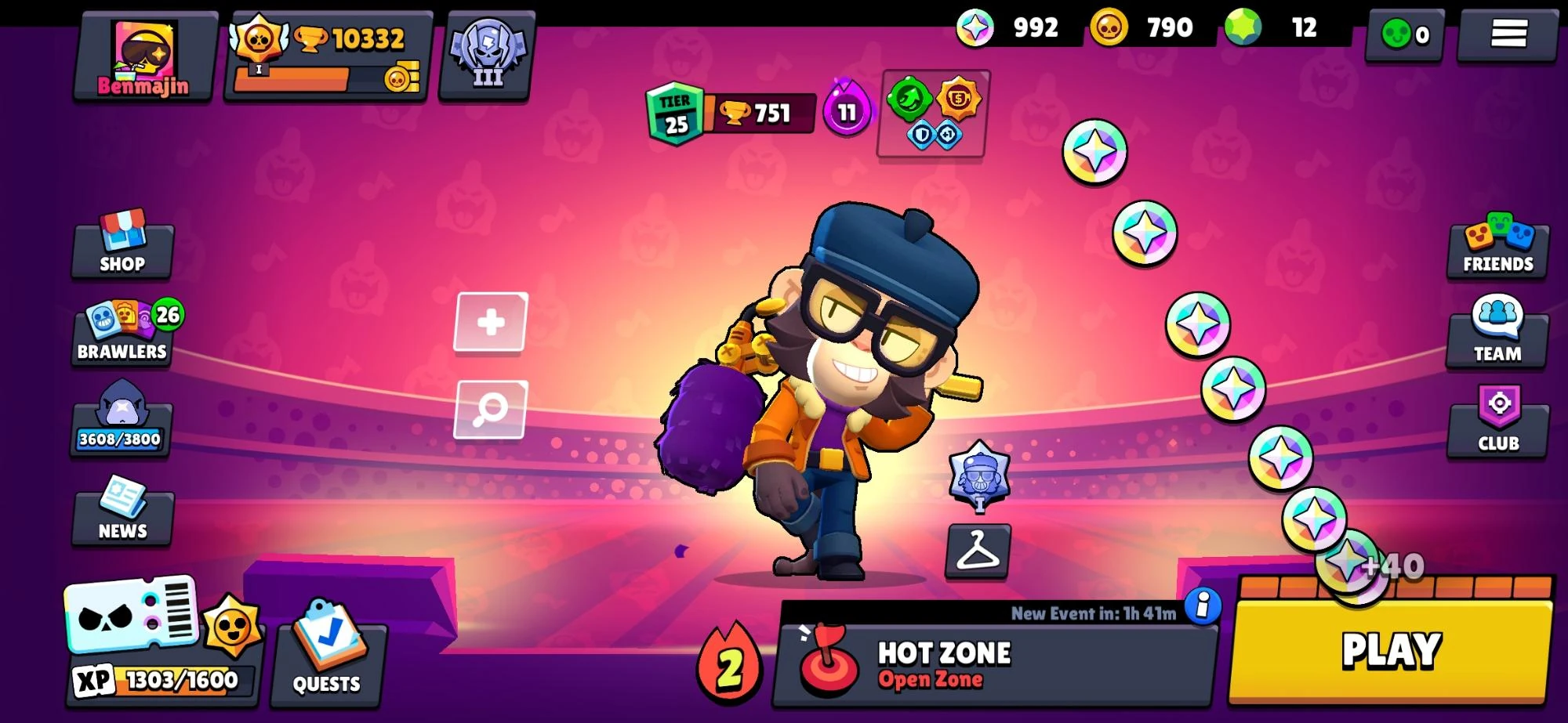 My first R25!!! | Fandom