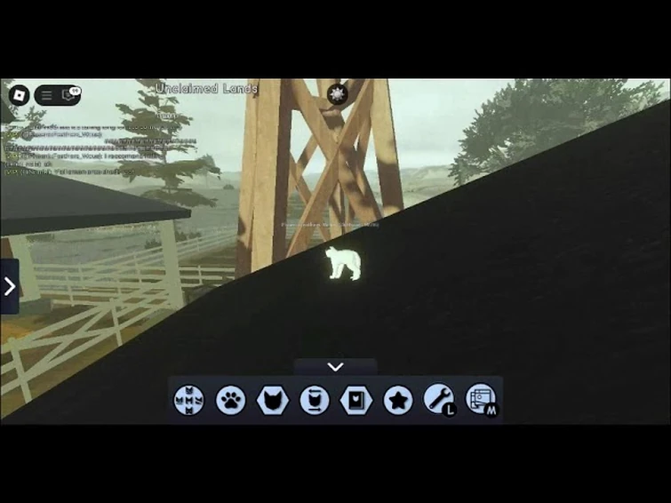 Discuss Everything About Npc Wcue Wiki | Fandom