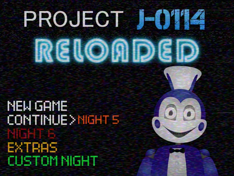 Discuss Everything About Jay's Media Wiki | Fandom