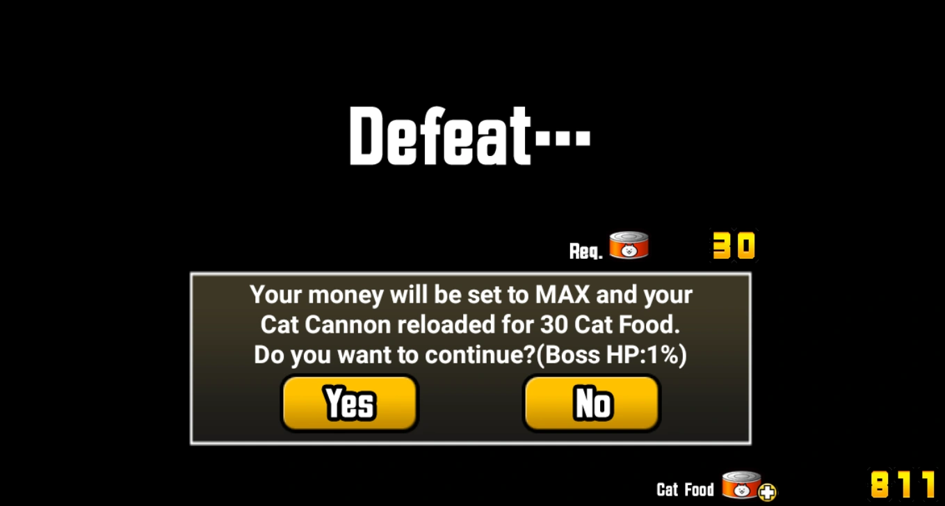 progress dump | Fandom