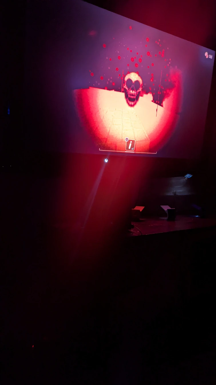 Discuss Everything About DOORS Wiki | Fandom