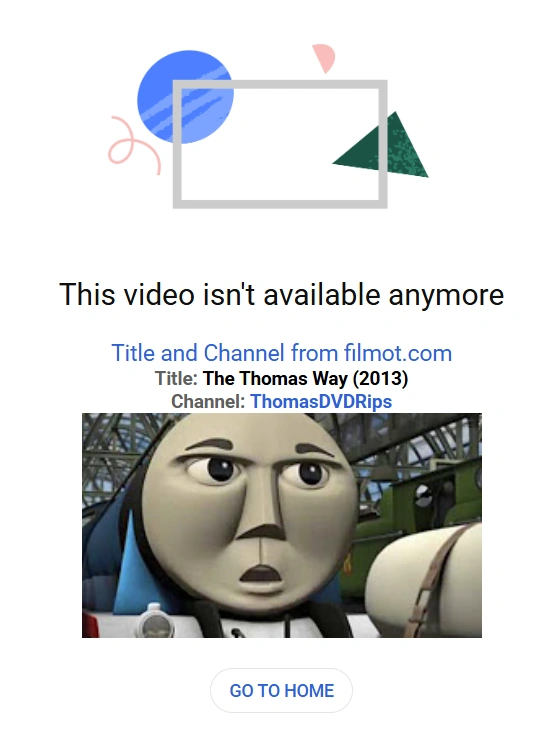 Nostalgic, anyone? | Fandom