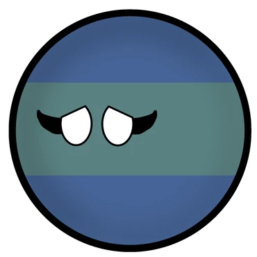 Discuss Everything About Object Cosmos Wiki | Fandom