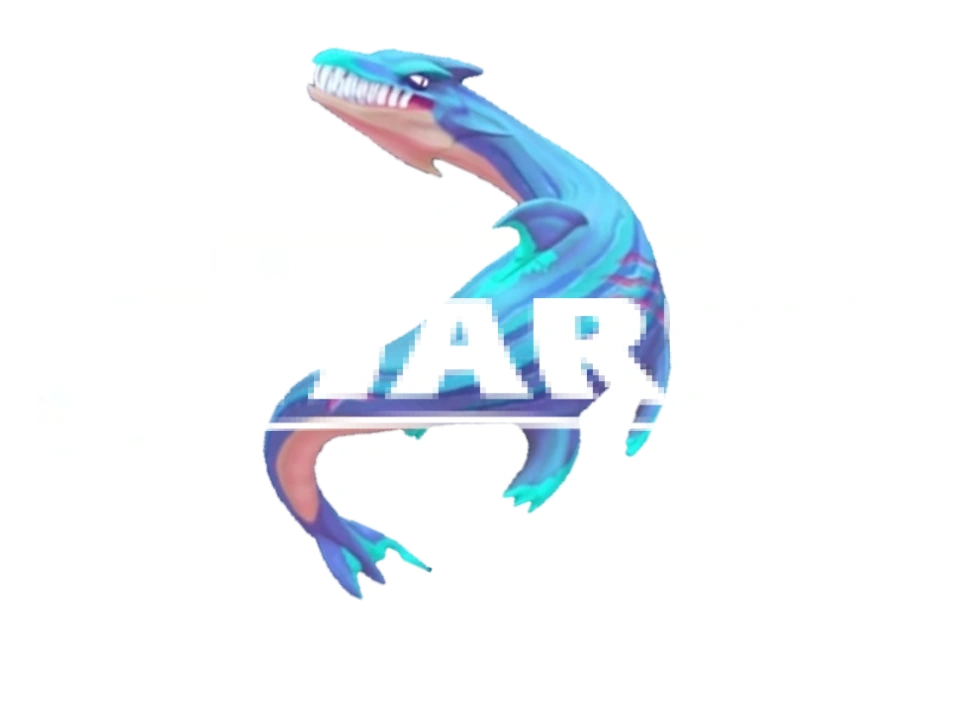 idea for new wiki logo | Fandom