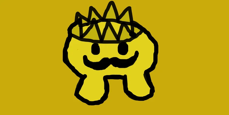 It's a picture of a me! | Fandom