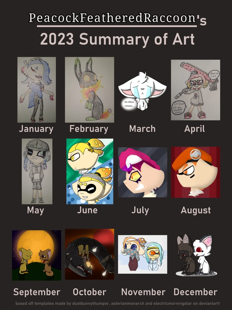 Discuss Everything About Splatoon Wiki | Fandom