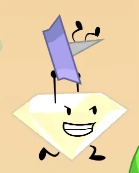 Guys new bfdi mini season! | Fandom