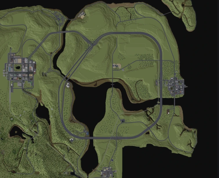 Discuss Everything About ROBLOX Wild Savannah wiki | Fandom