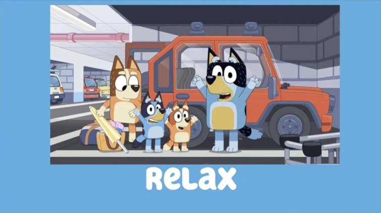 Don’t tell Ludo studios, hehe | Fandom