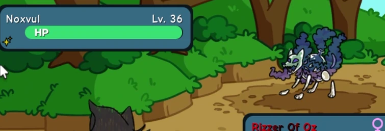 Discuss Everything About Doodle World Wiki | Fandom