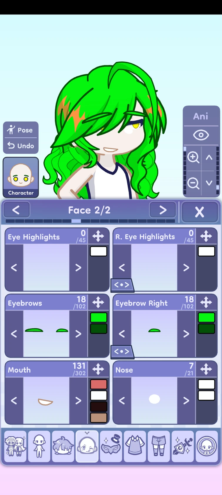 Gacha Life 2 - Characters & Updates (Official Thread) | Fandom