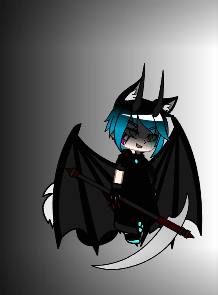 *Insert: finally transferred images from my Gacha onto my computer ...