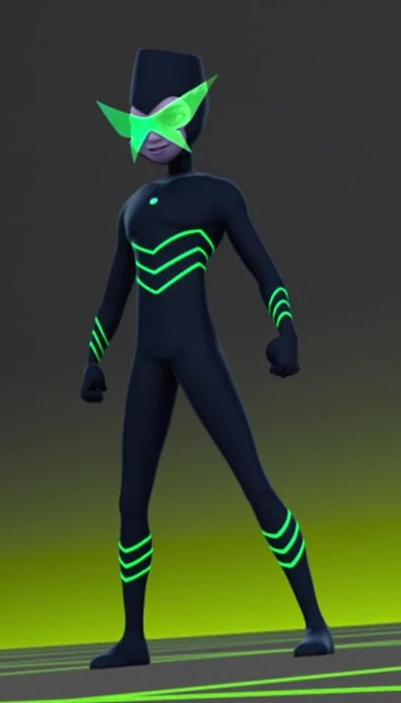 Discuss Everything About Miraculous Ladybug Wiki | Fandom