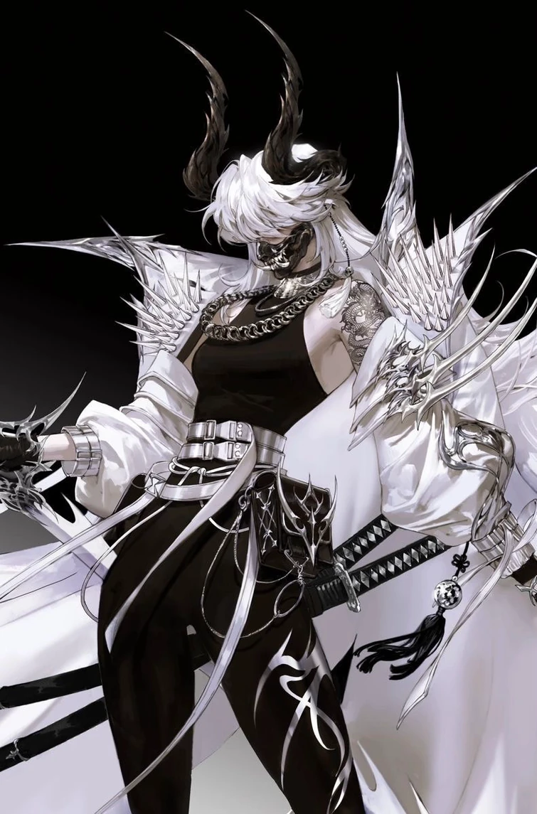 Hack and slash teaser 2 | Fandom