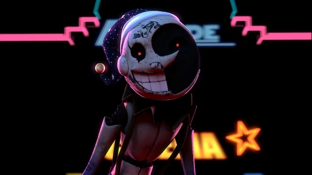 What are your Moon Drop theories? | Fandom