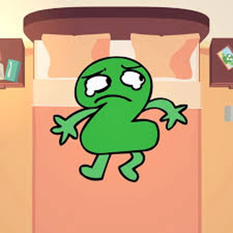 Mfs After Saying "eepy" | Fandom