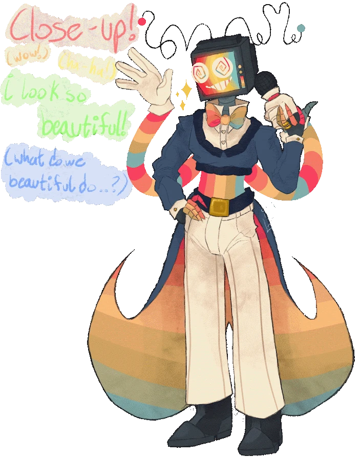 first art fight attack | Fandom