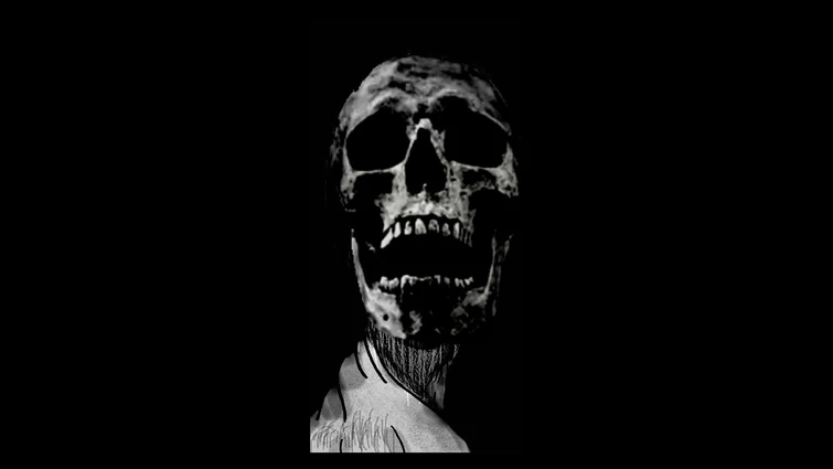 Discuss Everything About The Uncanny Incredible Wiki | Fandom