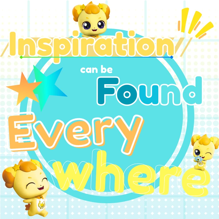 gogoping slogan i made for school wow guys look | Fandom