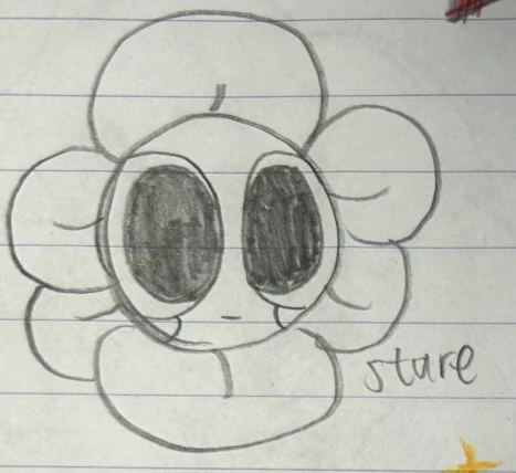 doodle time | Fandom