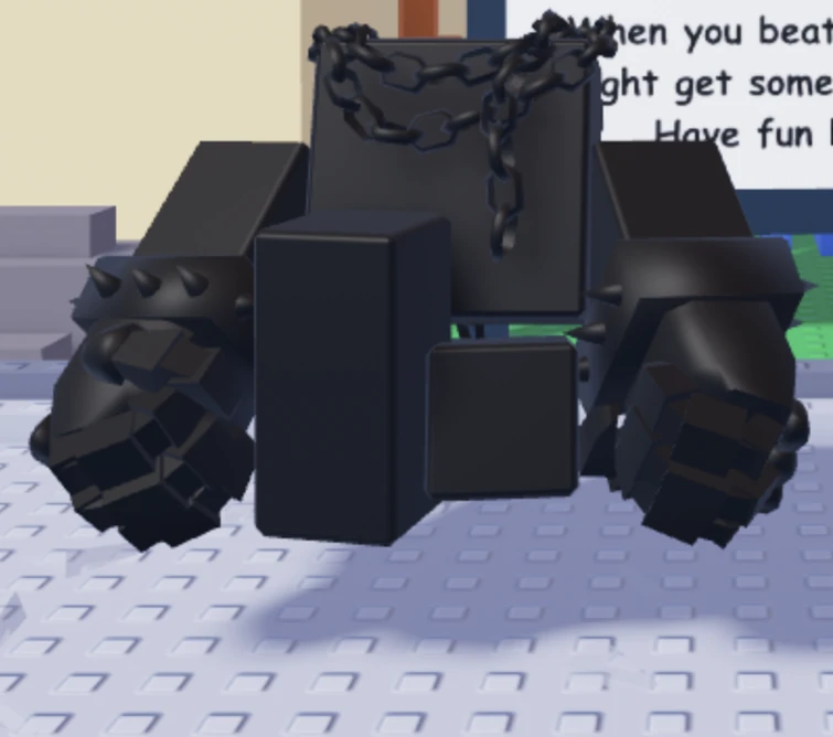 Discuss Everything About The Battle Bricks Wiki | Fandom