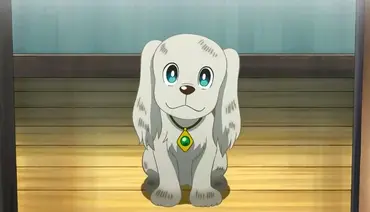 Discuss Everything About Doraemon Wiki | Fandom