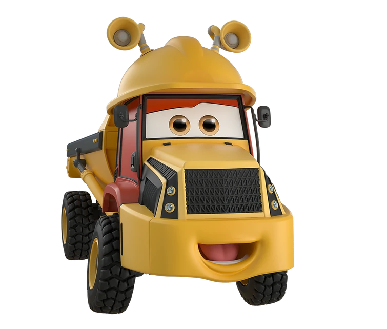 Cars: Hero Of The Racers Artwork | Fandom