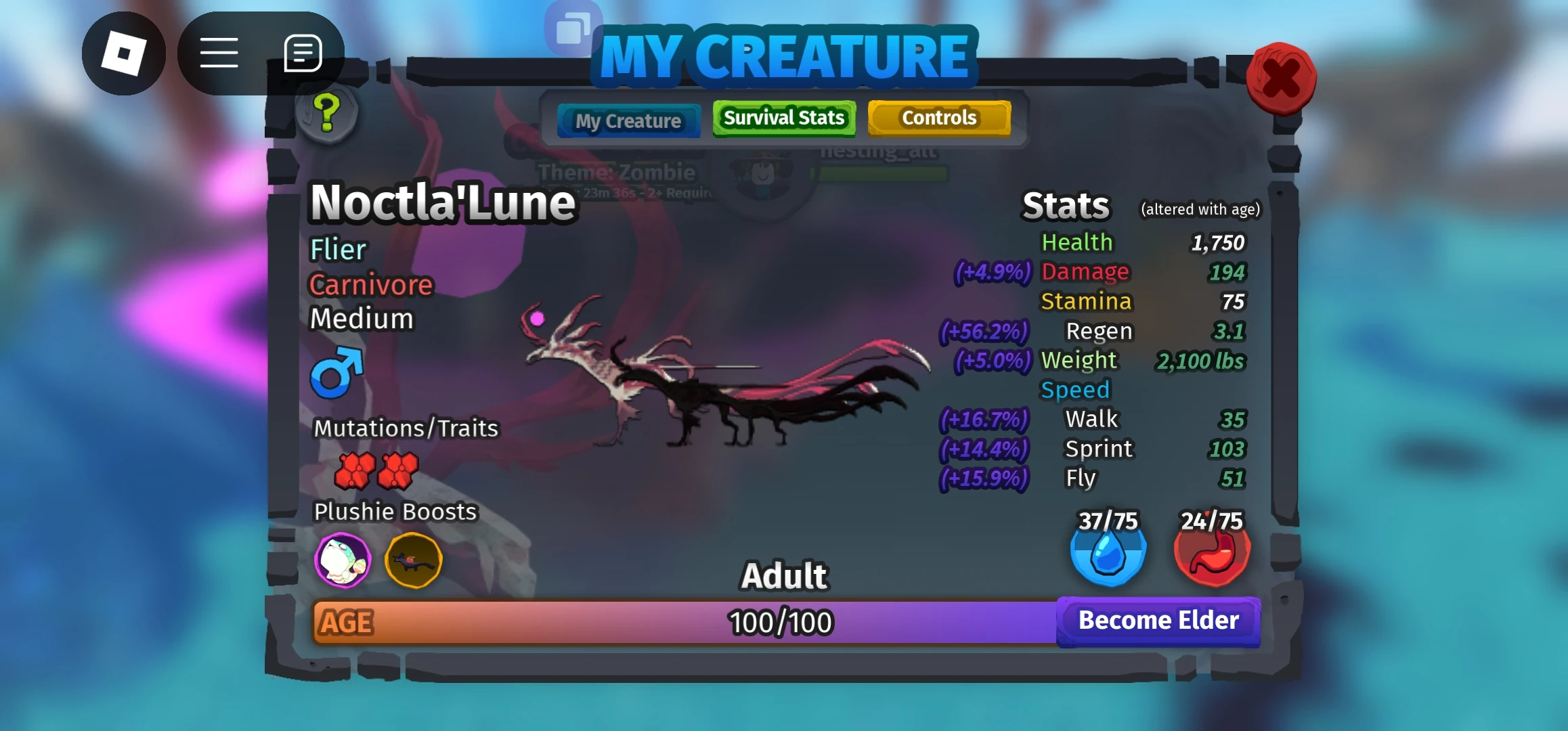 Selling dupe sp | Fandom