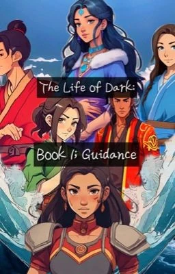 Just released chapter 2 of my fanfic. Hope you enjoy. | Fandom