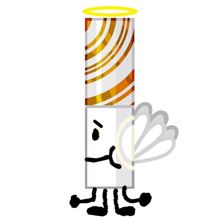 I made my first marker | Fandom