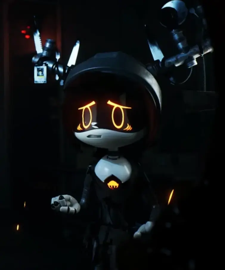 what is this picture | Fandom