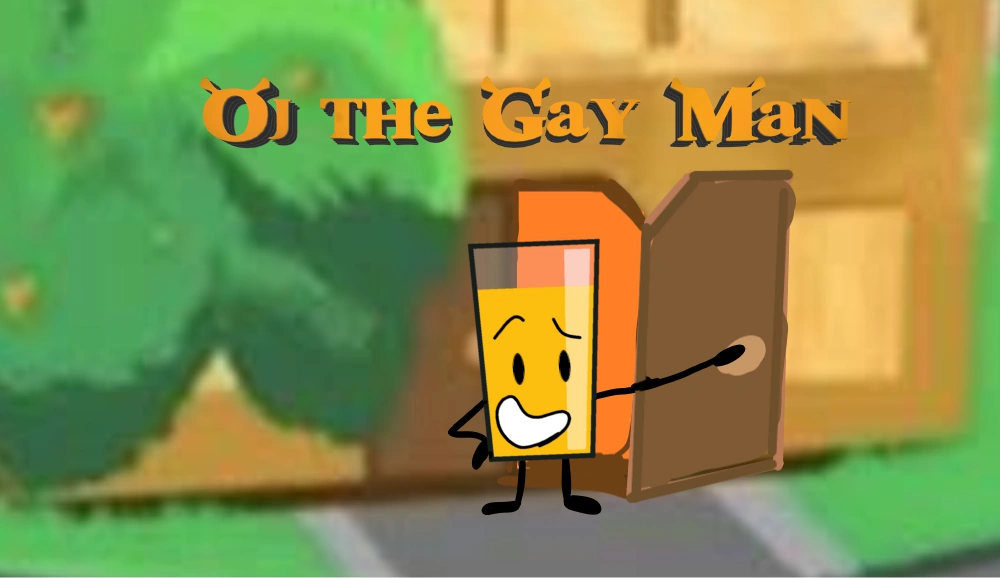 II1 18 aftermath be like | Fandom