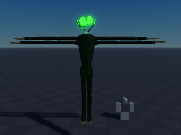 Ok I'd rather A-60 flesh face myself then rig this but anyway 3d A-35 ...