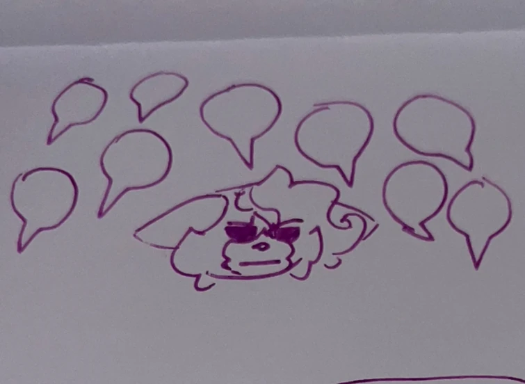 Does anyone else relate to this | Fandom