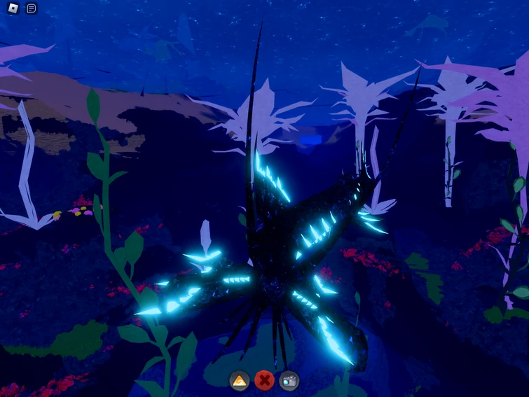 kohikiiposting | Fandom