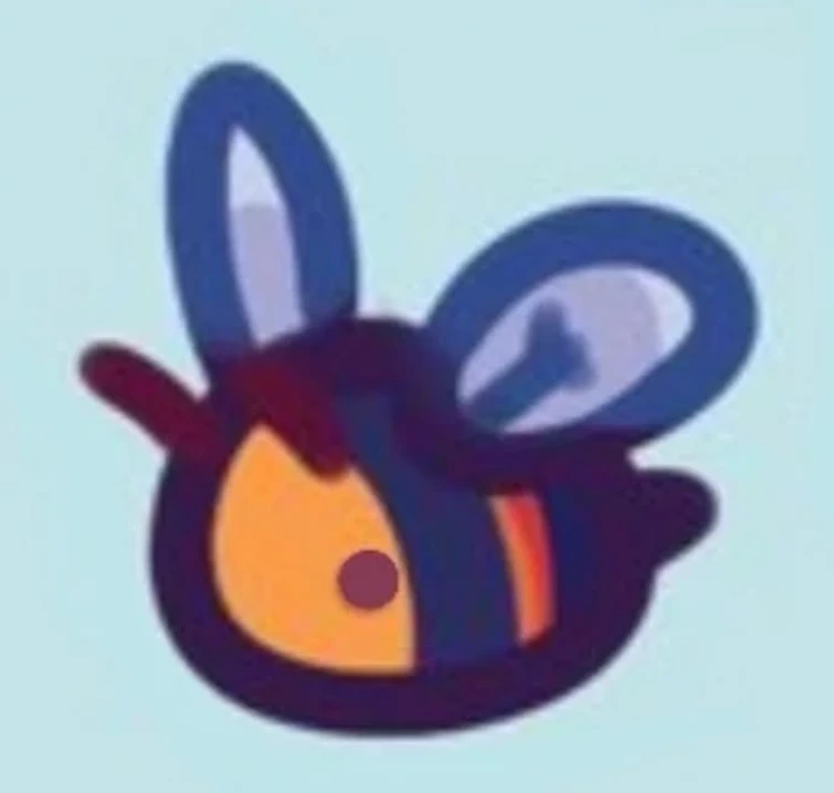 Give me FNF characters ( and maybe OCs ) Who are not in FNF style to ...