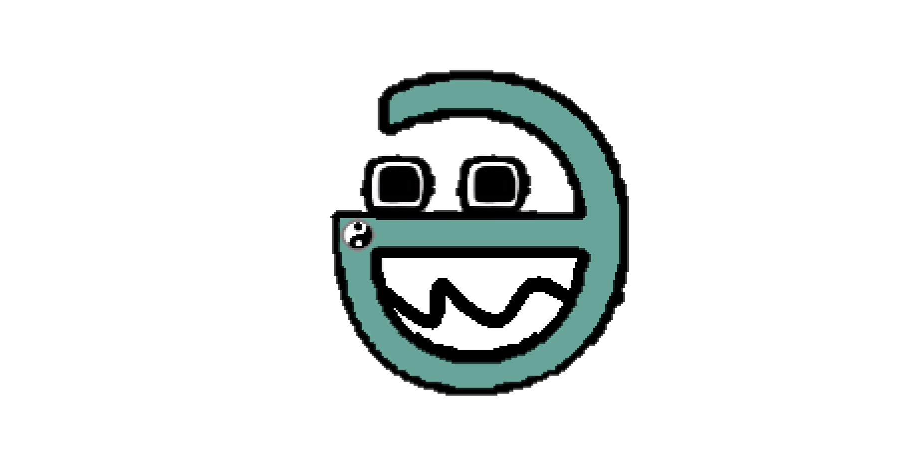 Ə 1st is lowercase 2nd is uppercase | Fandom